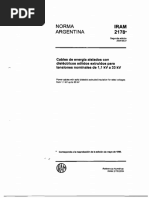 Código de Colores IEC 60446 | PDF | Enchufes y tomas de corriente ...