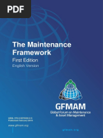 M17 Conop 22july2021 | PDF | Safety | Hazards