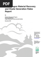 2 EO-Organization-of-Enforcement-Team | PDF | Municipal Solid Waste ...