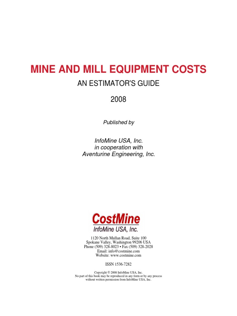 MME 2008 Contents & Introduction | PDF | Engines | Horsepower