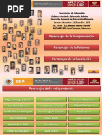 Escala RIFLE en Lesión Renal Aguda | PDF | Función renal | Creatinina