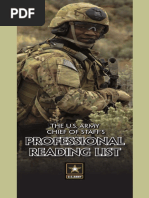 Army Regulation 25-50 Overview | PDF | Verb | Acronym