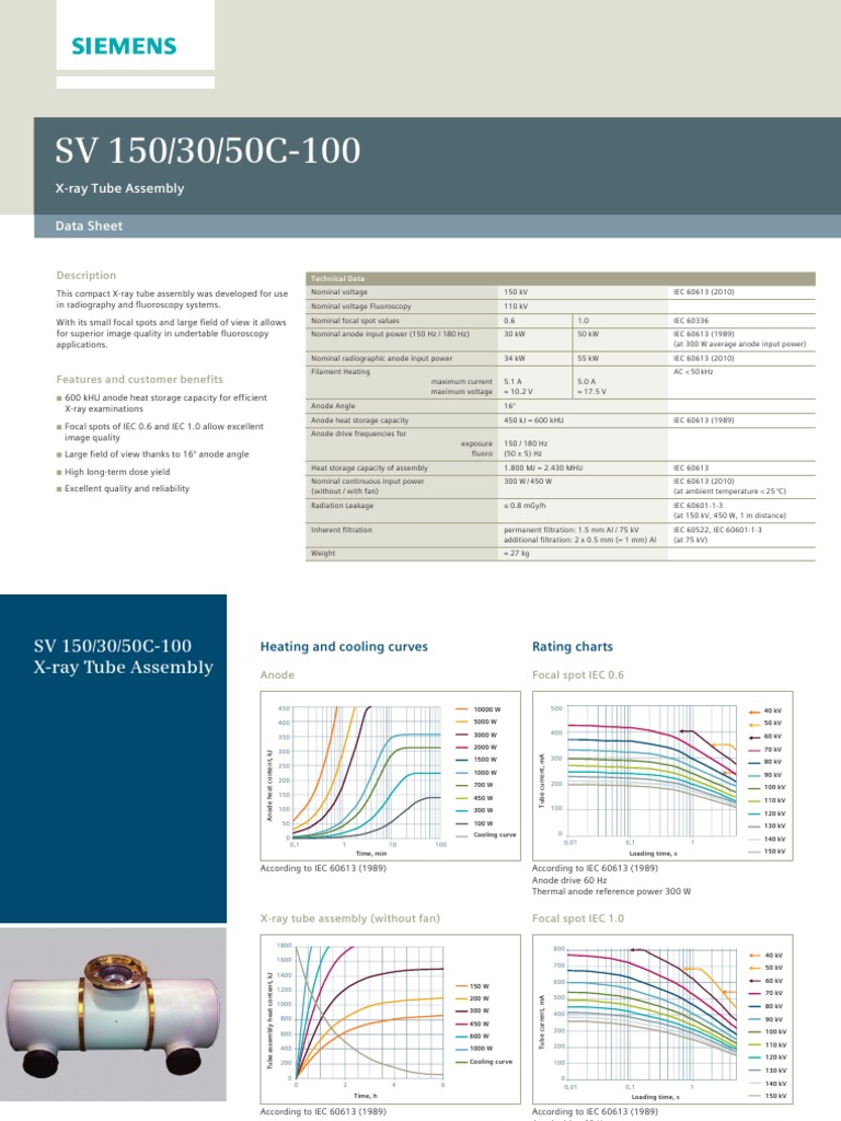 siemens-oem-data-sheet_sv150_30_50c-100-04200028.pdf | Electrical ...