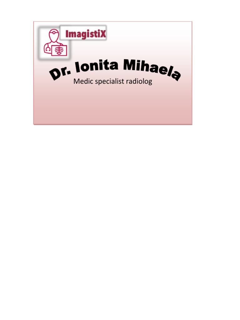 Ionita | PDF | Technology & Engineering