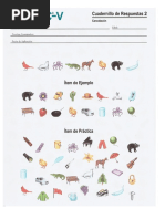 PSC-17 Scoring and Interpretation Guide | PDF