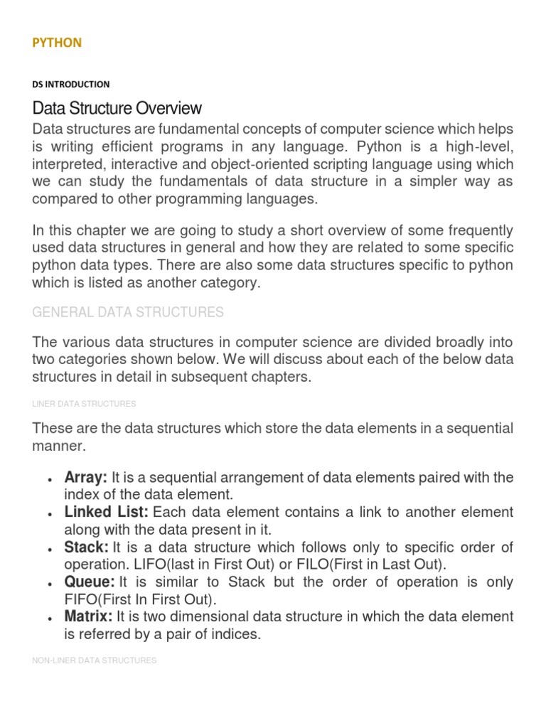 Python PDF | PDF | Command Line Interface | Operating System