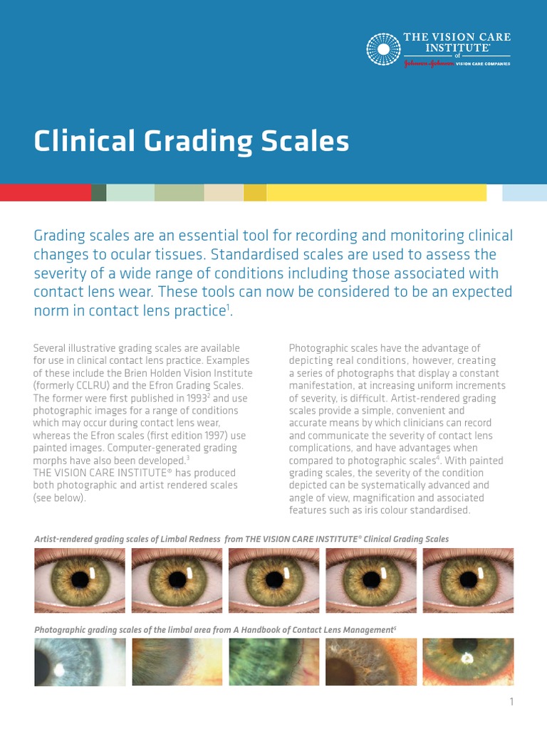 120217gsaarticlefinal3 PDF | PDF | Cornea | Contact Lens