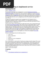 Incident Resolution Codes in Servicenow: Close Code Description Example ...