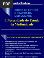 Herbicida Flumyzin 500 SC: Guia de Uso | PDF | Agricultura | Batata