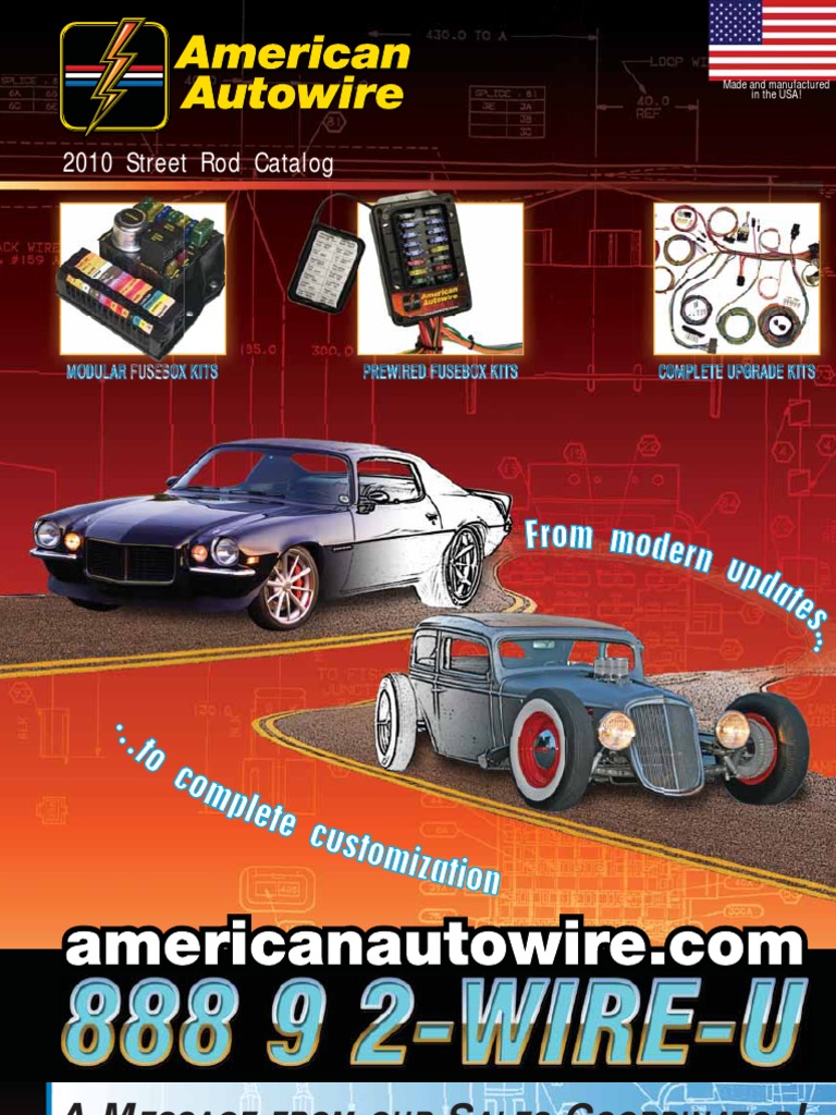 A Aw | PDF | Electrical Connector | Electrical Wiring