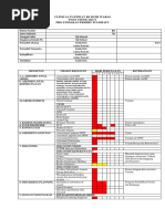Clinical Pathway Uap | PDF