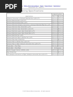 USP-NF 1079.4 Temperature Mapping For The Qualification of Storage ...