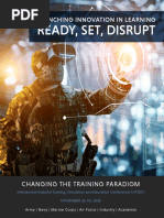 NCOER Guide | PDF | Non Commissioned Officer | Military Rank