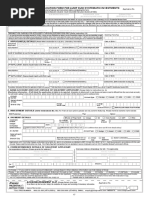 Nippon India Common Application & Sip Form | PDF | Economies ...
