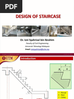 Rectangular Column Design Charts | PDF