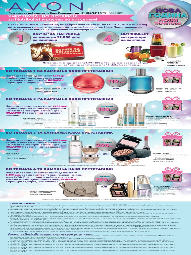 2 2 Q1 NRDP LP PDF | PDF