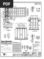 Transformer Soak Pit Design PDF | PDF | Physical Quantities | Nature