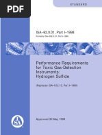 Voting Logic in Safety Instrumented System (SIS) | PDF | Risk | Systems ...