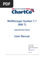 OLP Online Admin Quick Guide | PDF | Password | Login