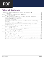 ABAP Cheat Sheet: System Fields Database Table Other Abap Related ...