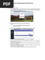 Instalasi Finger Print Bpjs Kesehatan Kcu Surabaya | PDF | Bisnis ...