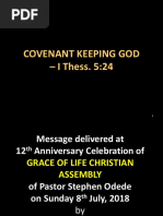 Sort Codes Absa Bank Ghana Limited 1 | PDF | Banking | Barclays