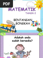Explorace Matematik | PDF