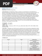 BS en 14399-3 PDF | PDF | Screw | Galvanization