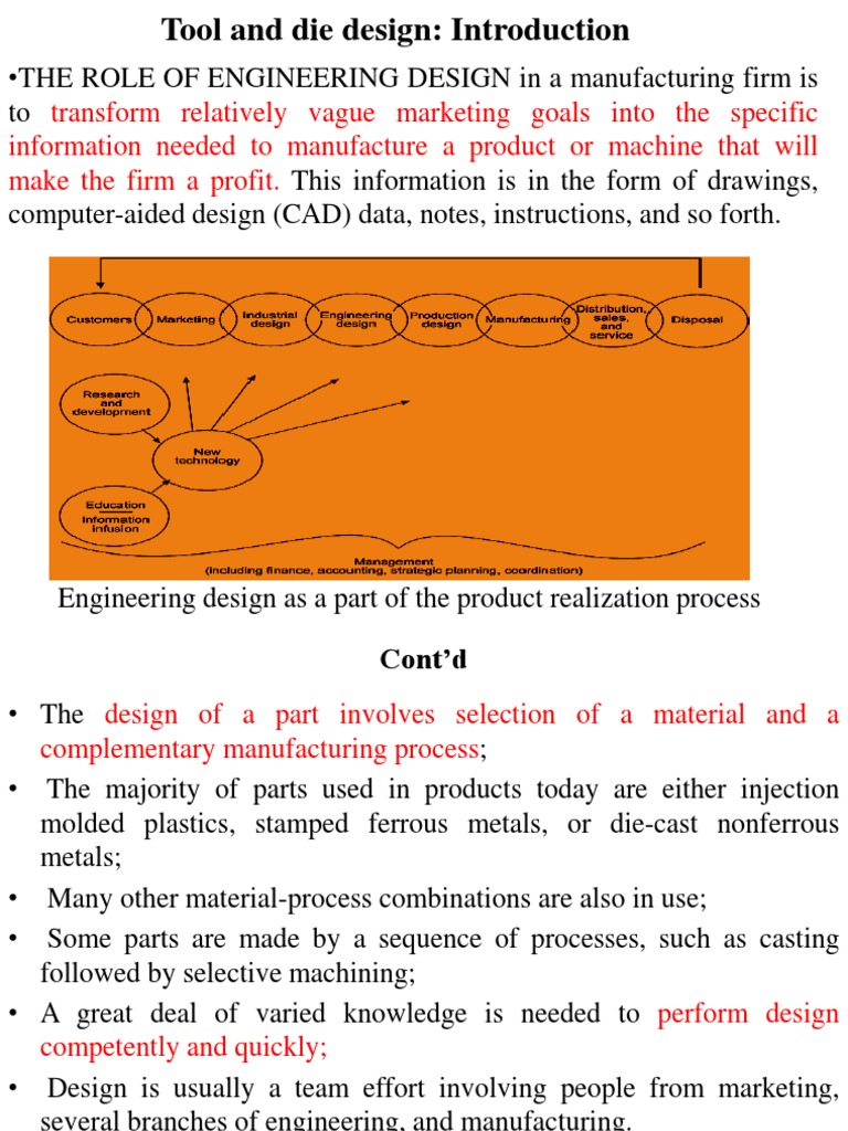 Cutting Tool Design and Applications | PDF | Tungsten | Wear