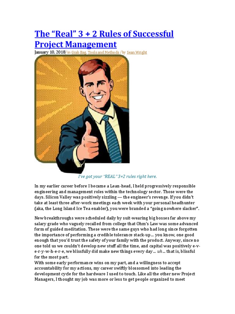 1 The 20 Keys Methodology | PDF | Lean Manufacturing | Inventory