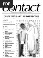 Ganzoni Equation For Iron Deficiency Anemia | PDF | Anemia | Iron