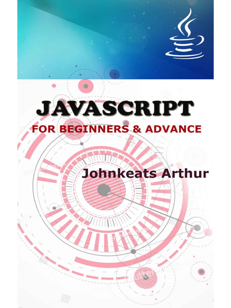 Curso HTML | PDF | Dynamic Web Page | Java Script