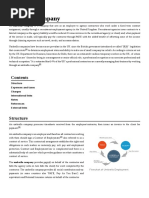A105 - 2017 Sample PDF | PDF | General Contractor | Insurance