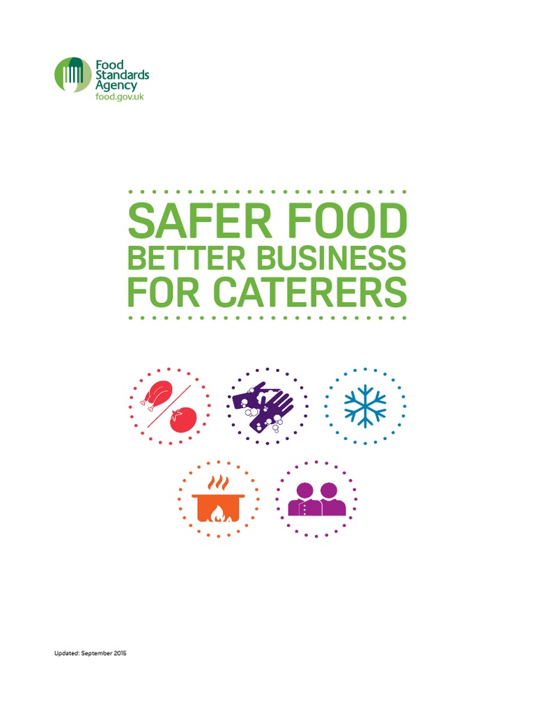 SFBB | PDF | Food Allergy | Foods