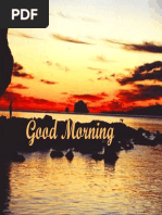 Prinsip Dasar Ilmu Gizi / Sunita Almatsier | PDF