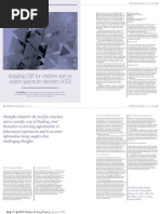 Bleed Vs Infarct Comparison | PDF | Nervous System | Neuroanatomy
