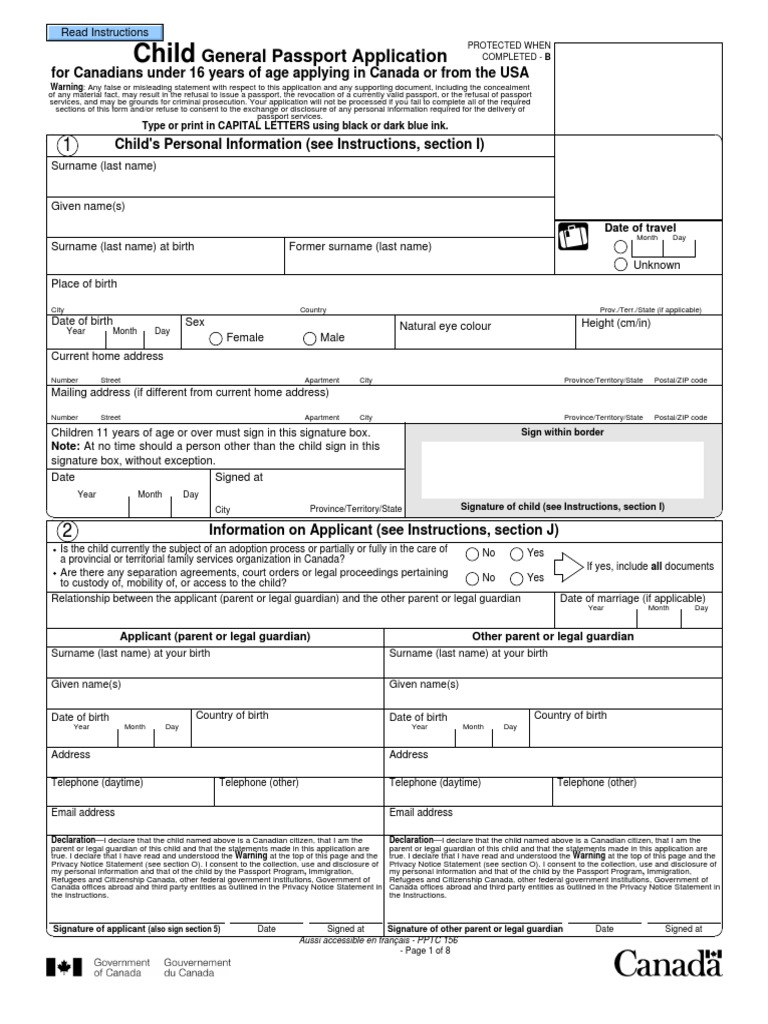 PPTC 155 | PDF | Passport | Debit Card