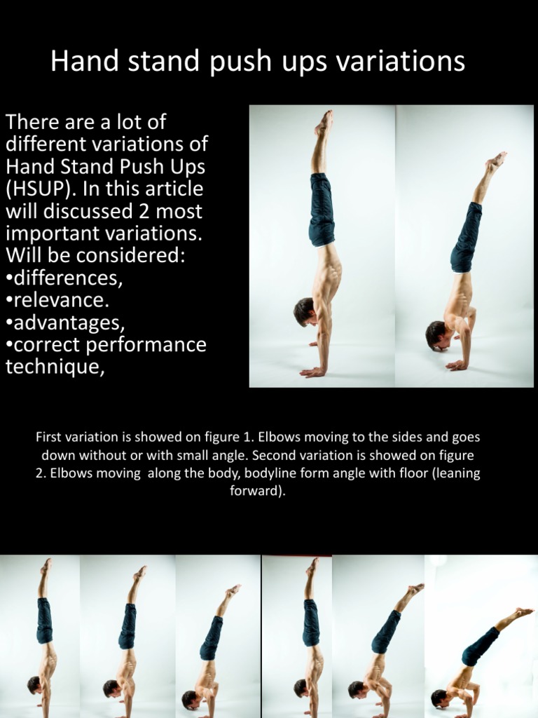 Hspu PDF | Download Free PDF | Shoulder | Limbs (Anatomy)