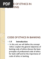 NAADAC, The Association For Addiction Professionals NCC AP: The ...