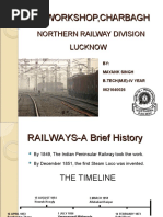 Equipment Rental Rates DPWH | PDF | Drill | Mechanical Engineering