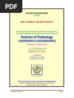 CBIP Earthing Manual 2018 | PDF | Electrical Substation | Electric Current