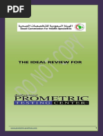 Ferosac Inj | PDF | Iron | Intravenous Therapy