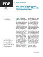 General Product Information Document: Paselli™ BC | PDF | Food Safety ...