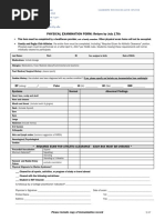 PDSView: Freeware for Oilfield Data Files | PDF
