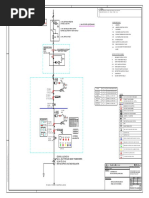 LT PANEL - Drawing | PDF | Electrical Engineering | Electricity