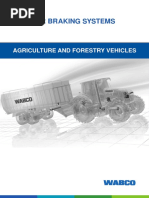 10 Speed Shift Pattern | PDF