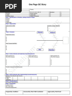 CNC G and M Code Reference Guide | PDF | Numerical Control | Drilling