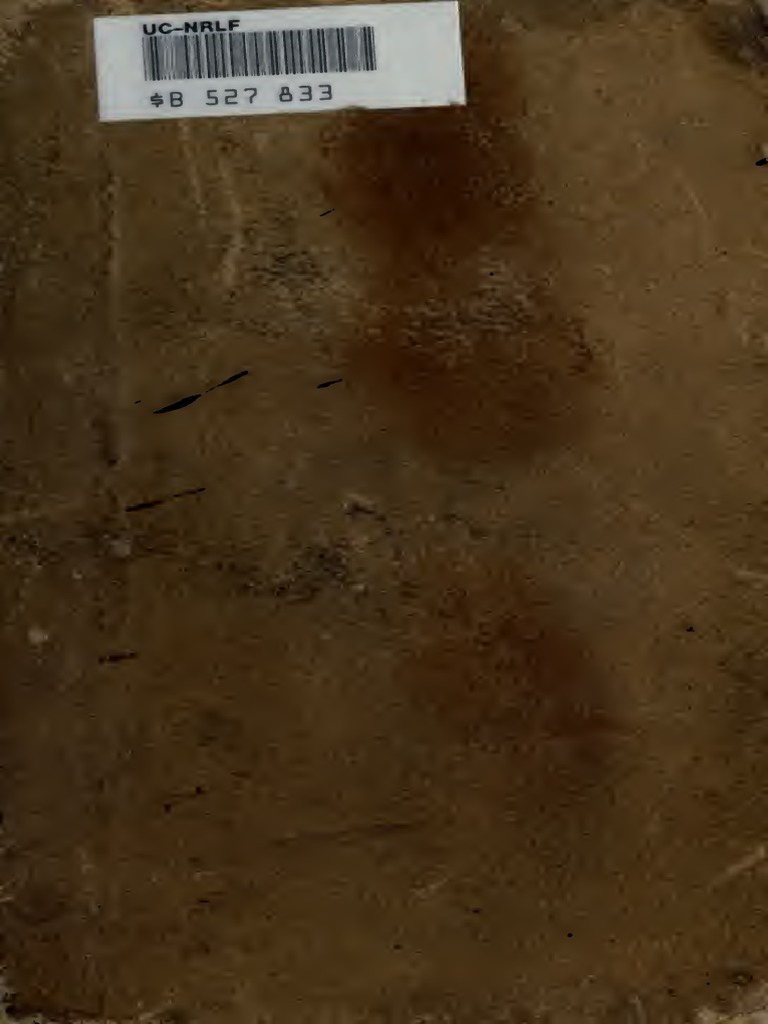 Solid Mensuration Pdf Pdf Area Circle