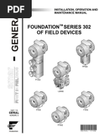 Cimplicity HMI | PDF | User Interface | Variable (Computer Science)