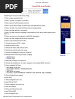 GR 12 Test Sequences and Series | PDF | Mathematics | Mathematical Analysis